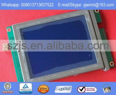 China 4.7inch G321EV5R LCD display panel for sale