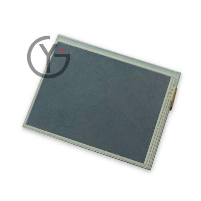 China Nice Quality 40 pins RGB 5.7 inch 320*240 AM-320240NTMQW-T30H-C lcd touch display panel for sale