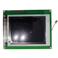 China G324E G324EX5R1A 320x240 FSTN LCD Panel Industrial Display Module for sale