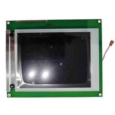 China Wholesale lcd Industry TFT LCD Display G324E G324EX5R1A LCD Panel Screen Supply for sale