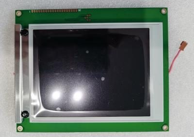 China Wholesale lcd Industry TFT LCD Display G324E G324EX5R1A LCD Panel Screen Supply for sale