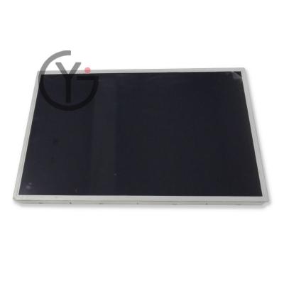 China 30 pins LVDS 24 inch 1920*1200 M240J1-L03 lcd display panel for sale