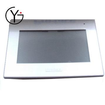 China New Screen Panel PFXGP4501TADW in Stock for sale