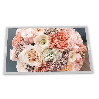 China IPS 30 Pins 27 Inch LM270WF7-SLD1 1920*1080 Brightness 300nits WLED TFT Lcd Screen . for sale