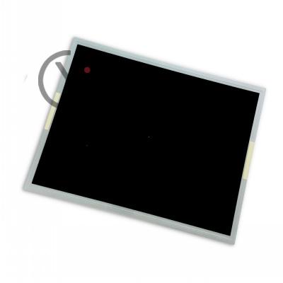 China 76 pins CMOS 15 inch 1024*768 AA150XC01 lcd display modules for sale