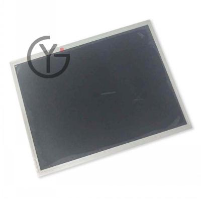 China 76 pins CMOS 15 inch 1024*768 T-51511D150-FW-A-AC lcd display module for sale