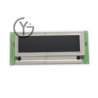 China Industry TFT LCD Screen LMG6382QHGE module for sale