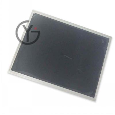 China 76 pins CMOS 15 inch 1024*768 AA150XC03 lcd panel for sale