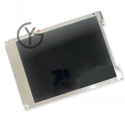 China 7.8 inch 640*480 EDMGRB8KHF CSTN lcd display modules for sale