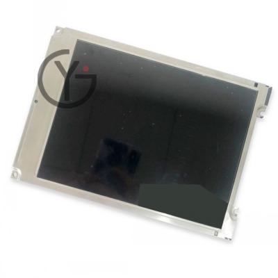 China 7.8 inch 640*480 EDMGRB8KHF CSTN lcd display modules for sale