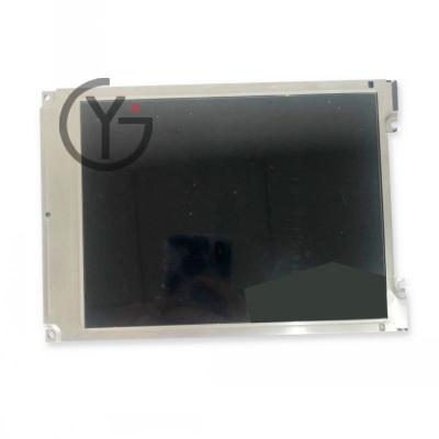 China 7.8 inch 640*480 EDMGRB8KHF CSTN lcd display modules for sale