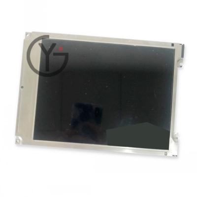 China Nice Price 7.8 inch 640*480 EDMGRB8KAF lcd display modules for sale
