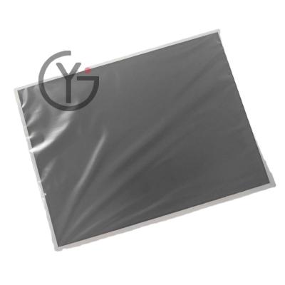 China Nice Price L5F30812T06 Industry LCD Display for sale