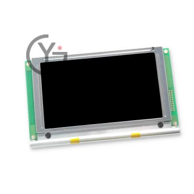 China LMBHAT014G7CDS Industry LCD Display Panel Nice Price for sale