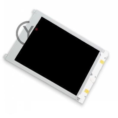 China Nice Price Monochrome 15 pins 9.4 inch 640*480 DMF50260NFU-FW-7 lcd panel for sale