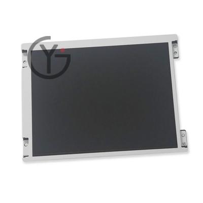 China 20 Pinss LVDS 8.4 Inch 1024*768 LT084AC37000 Lcd Display Modules with Driver Board for sale
