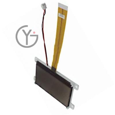 China F-55472GNFQJ-LG-ADN 2.8 inch 30 pin FSTN LED lcd display for sale