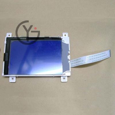 China PSR-S650 Industrial TFT LCD Module Panel High Quality LCD Screen for Various Industries for sale