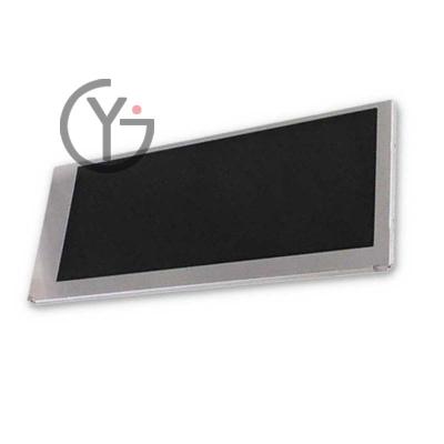 China 40 pins TTL 6.2 inch 640*240 TCG062HVLBA-G20 lcd display modules with driver board for sale