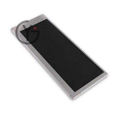 China 40 pins TTL 6.2 inch 640*240 TCG062HVLBA-G20 lcd display modules with driver board for sale