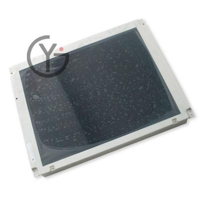 China 50 pins LVDS 18.1 inch 1280*1024 NL128102AC28-07 lcd display modules with driver board for sale