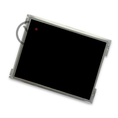 China 30 pinss LVDS 10.4 inch 800*600 T-55787GD104J-LW-AFN lcd display panel for sale