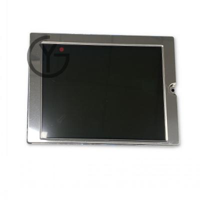 China New and Original 33 Pins RGB 5.7 Inch 640*480 TCG057VGLCS-H50-S Lcd Display Modules for sale
