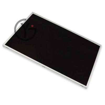 China Outdoor high brightness 34 pins MIPI 10.1 inch 1920*1200 G101UAN02.0 lcd display panel modules for Automotive Display for sale