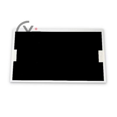 China 30 Pins LVDS 13.3 Inch 1920*1080 G133HAN01.0 Lcd Display Modules with Lcd Controller Board for sale