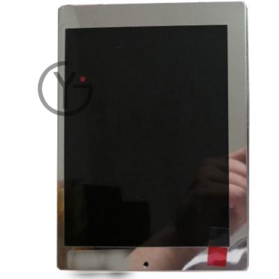 China Factory wholesale WLED RGB 5.5inch 320*240 AM-320240NS-W lcd panel modules for sale