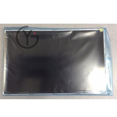 China LP156WHB-TLB1 panel a-Si TFT-LCD , LCM 15.6inch 1366*768  lcd display for sale