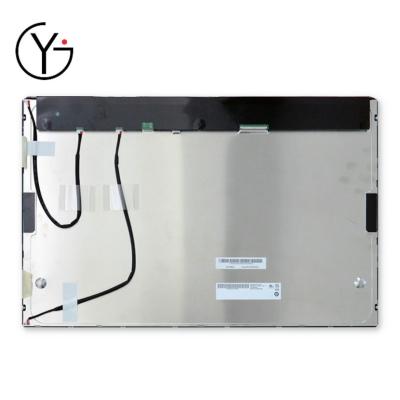 China G220SVN01.0 22 Inch 1680*1050 Tft Lvds Lcd Panel for sale