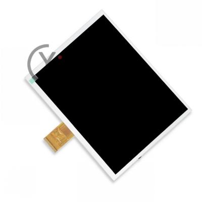 China Lcd Panel TM104SDHG30-01 A-Si TFT-LCD, LCM 800*600 10.4 Inch Tft Lcd Display for sale