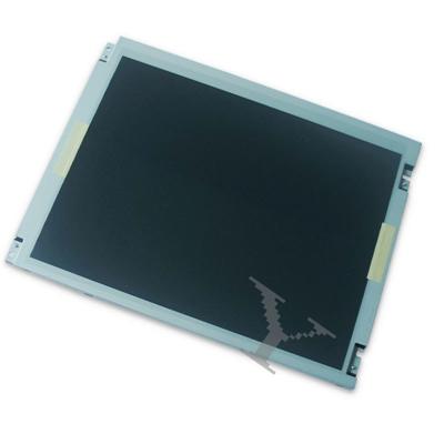 China TCG104VG2AA-G03 10.4 Inch Lcd Display for sale