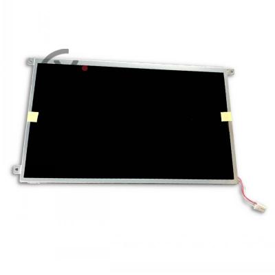 China 8.9 inch 1024*600 LVDS CCFL TFT LCD Display panel screen  LTM09C362F for sale