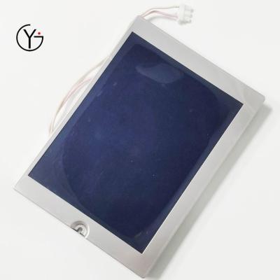 China KG057QV1CB-G030  5.7 inch TFT LCD PANEL for sale