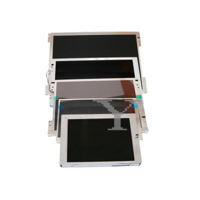 China M215H3-LA1 21.5 inch 1920*1080 tft lcd display panel for sale