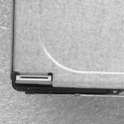 China M215H3-LA1 21.5 inch 1920*1080 tft lcd display panel for sale