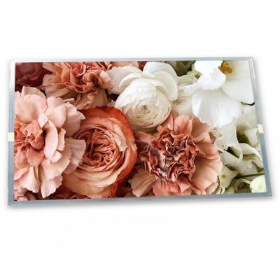 China Nice Quality 7.0 Inch TX18D35VMOAPA Lcd Panel for sale