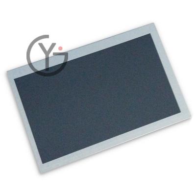 China 1600*1200 LVDS Interface TFT-LCD CCFL 21.3 Inch TX54D32VC0CAA Lcd Display for sale