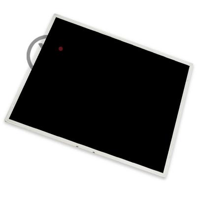 China LM270WQ3-SLC1 27.0 inch 2560*1440 92 pin LED lcd panel for sale