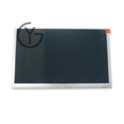 China 15.4inch 1680*1050 lcd screen LTN154P2-L05 for sale