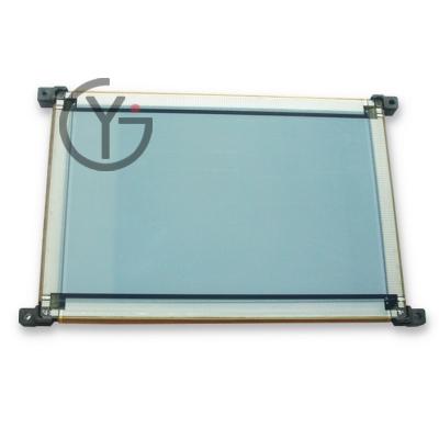 China LJ640U32 8.9" 640*400 lcd display screen with TTL 16pin for sale