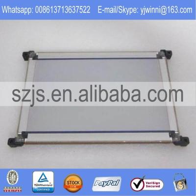 China LJ640U32 8.9" 640*400 lcd display screen with TTL 16pin for sale