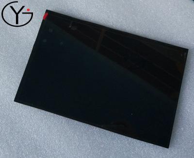 중국 M101GWT9 R4 10.1인치 1024*600 TFT LCD 디스플레이 화면 M101GWT9 R.4 판매용