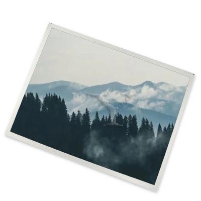 China 19" 1280*1024 Industry LCD Screen LQ190E1LX75T for sale