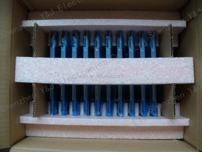 Cina G213UAN01.1 Modulo LCD UXGA da 21,3 pollici SCHERMO G213UAN01.1 in vendita