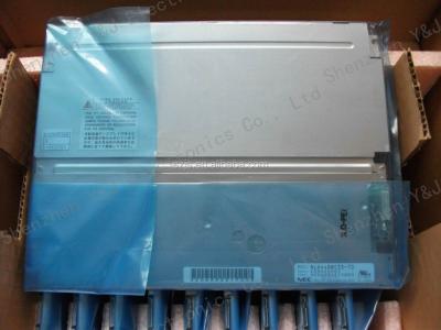 Cina G213UAN01.1 Modulo LCD UXGA da 21,3 pollici SCHERMO G213UAN01.1 in vendita