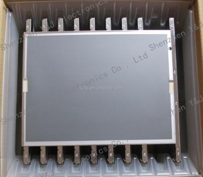 Cina G213UAN01.1 Modulo LCD UXGA da 21,3 pollici SCHERMO G213UAN01.1 in vendita