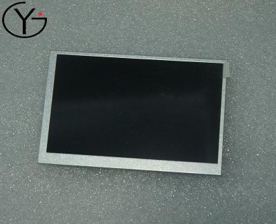 China YJ HSD123KPW1-A30 850 Brightness 1000:1 RGB Vertical Stripe 12.3 inch lcd display for sale